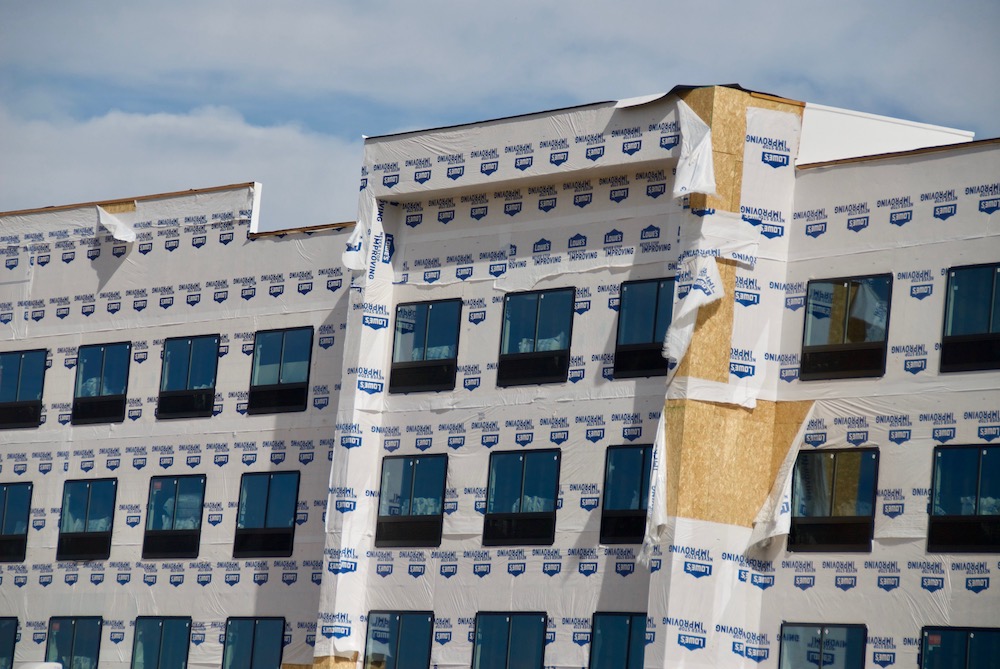 Design Build Contractors Cannot Afford This - DELTA® ACADEMY