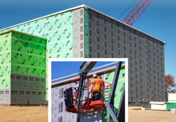 Route9 Library Case Study - DELTA® ACADEMY