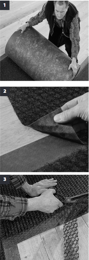 What’s the Best Underlayment for a Metal Roof? | DELTA®